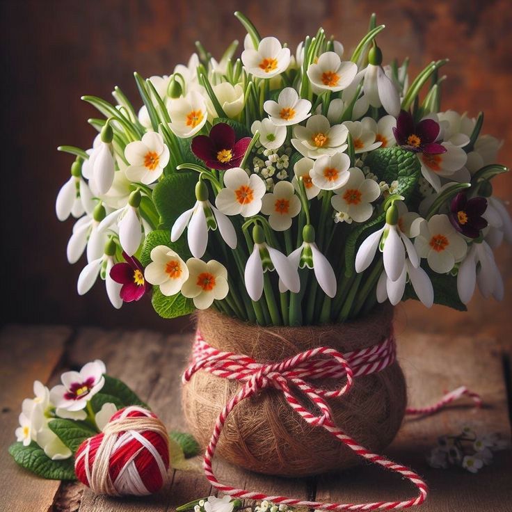 8 Martie, Ziua Internațională a Femeii – Consiliul Raional Călăraşi